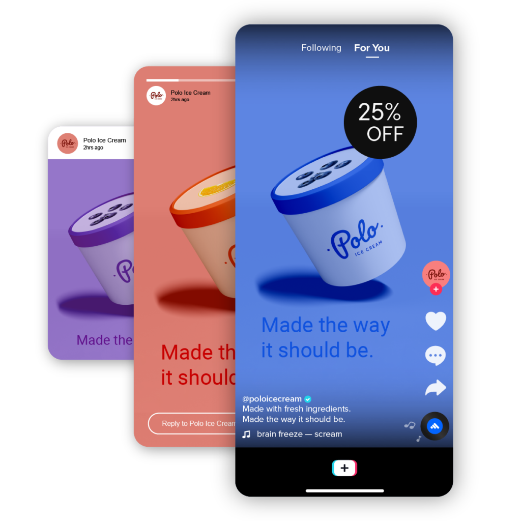 Why VidMob for Marketers • #1 Platform to make better ads: Unify Data ...