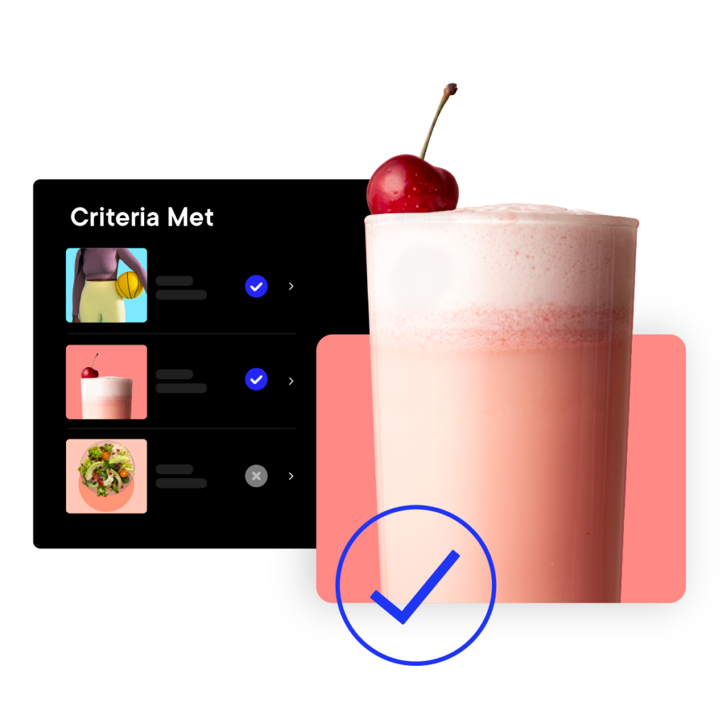 Why VidMob for Marketers • #1 Platform to make better ads: Unify Data ...