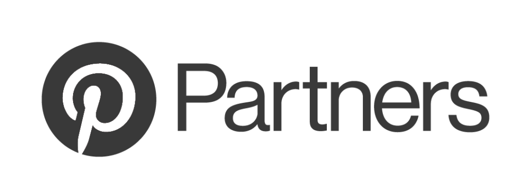 Home • Vidmob is The Creative Data Company