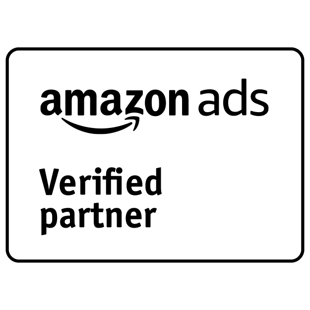 Home • Vidmob is The Creative Data Company