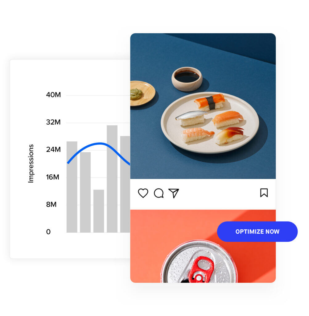 Why VidMob • #1 Platform to make better ads: Unify Data + Creativity ...