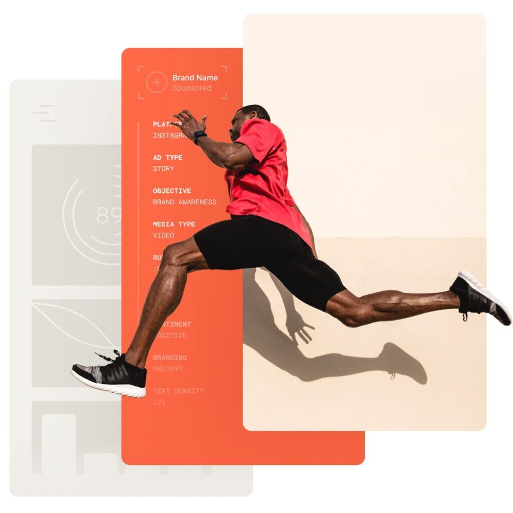 Why VidMob • #1 Platform to make better ads: Unify Data + Creativity ...