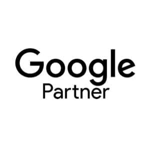 Home • Vidmob is The Creative Data Company