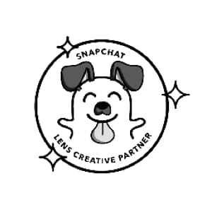 Home • Vidmob is The Creative Data Company