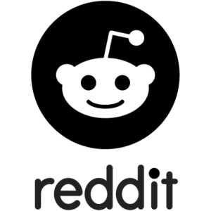 Home • Vidmob is The Creative Data Company