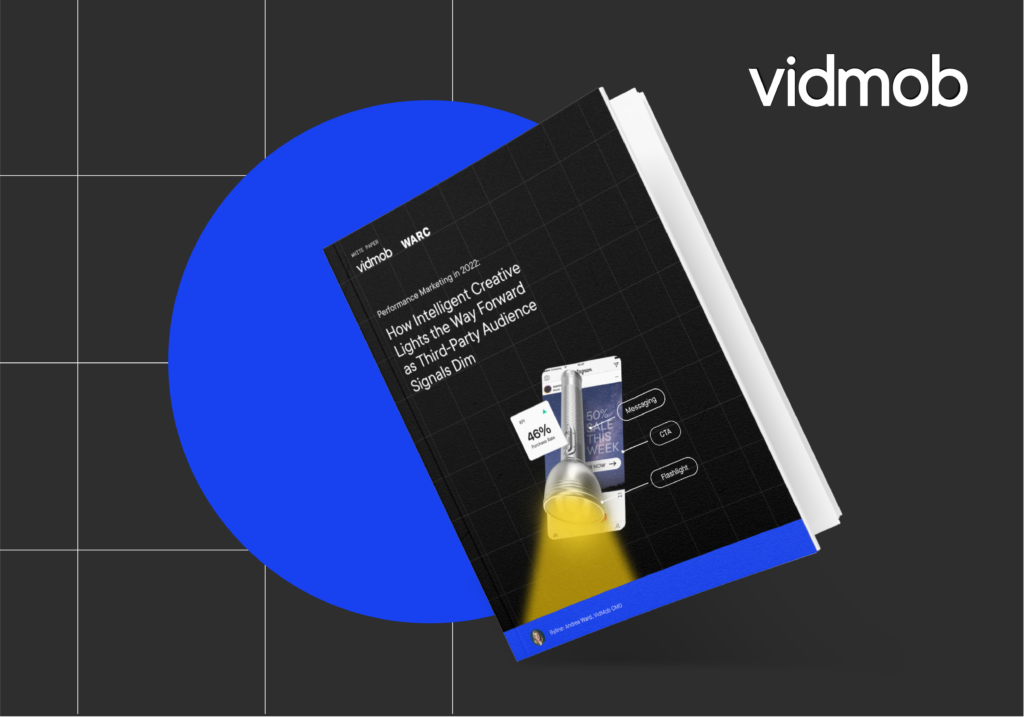 What’s Signal Loss and How to Plan for It • Vidmob