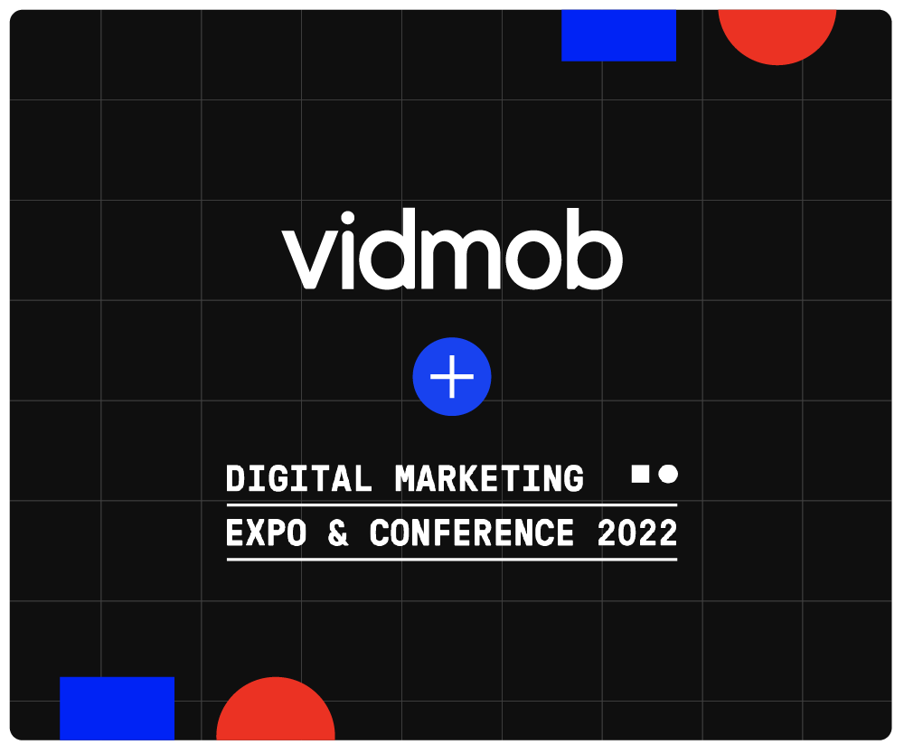 The Journey to Intelligent Creative with Anheuser-Busch • Vidmob