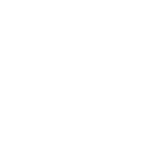 Product • #1 Platform to make better ads: Unify Data + Creativity • Vidmob