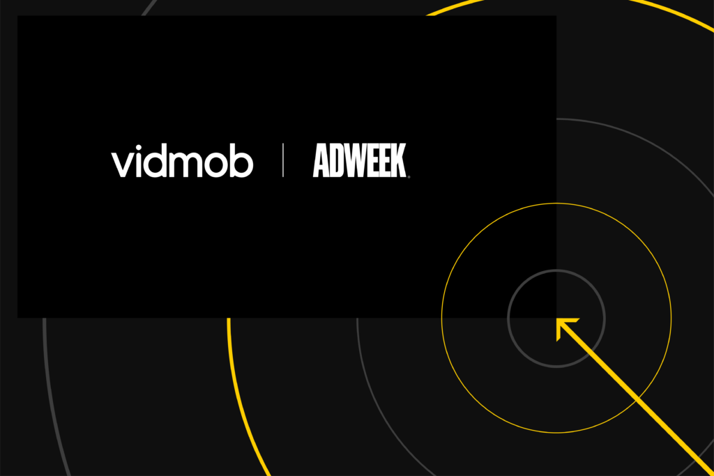 Unifying Data and Creativity: The Rise of Intelligent Creative • Vidmob