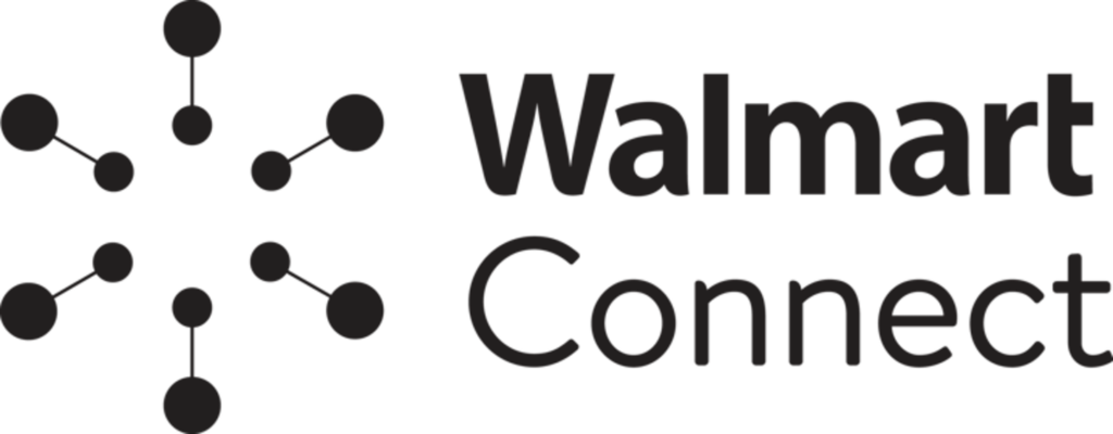 Home • Vidmob is The Creative Data Company