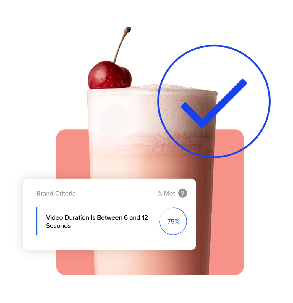 WTF is Creative Effectiveness? A 101 Guide for How and Why to Score Ad ...